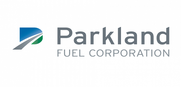 Best Canadian stocks to buy right now - #3 Parkland Fuel