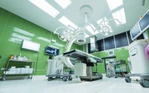 Top Canadian Healthcare Stocks to Buy in 2026 - Stocktrades Canada