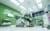 Top Canadian Healthcare Stocks to Buy in 2026 - Stocktrades Canada