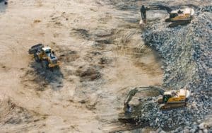 Best Uranium Stocks in Canada for 2026 - Stocktrades Canada