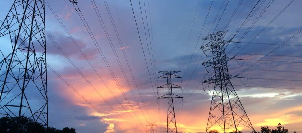 Best Canadian Utility Stocks for Long-Term Investors - Stocktrades Canada