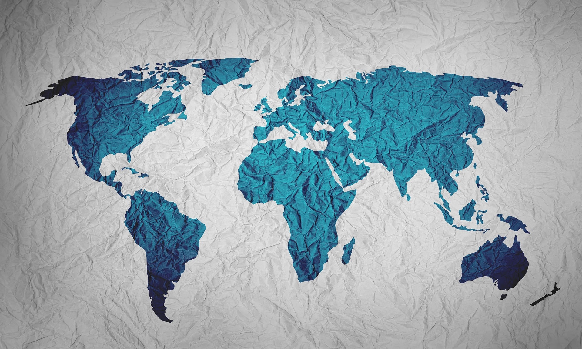 The Best Canadian Emerging Market ETFs For June 2024 Stocktrades The Best Canadian Emerging Market ETFs For June 2024 Stocktrades