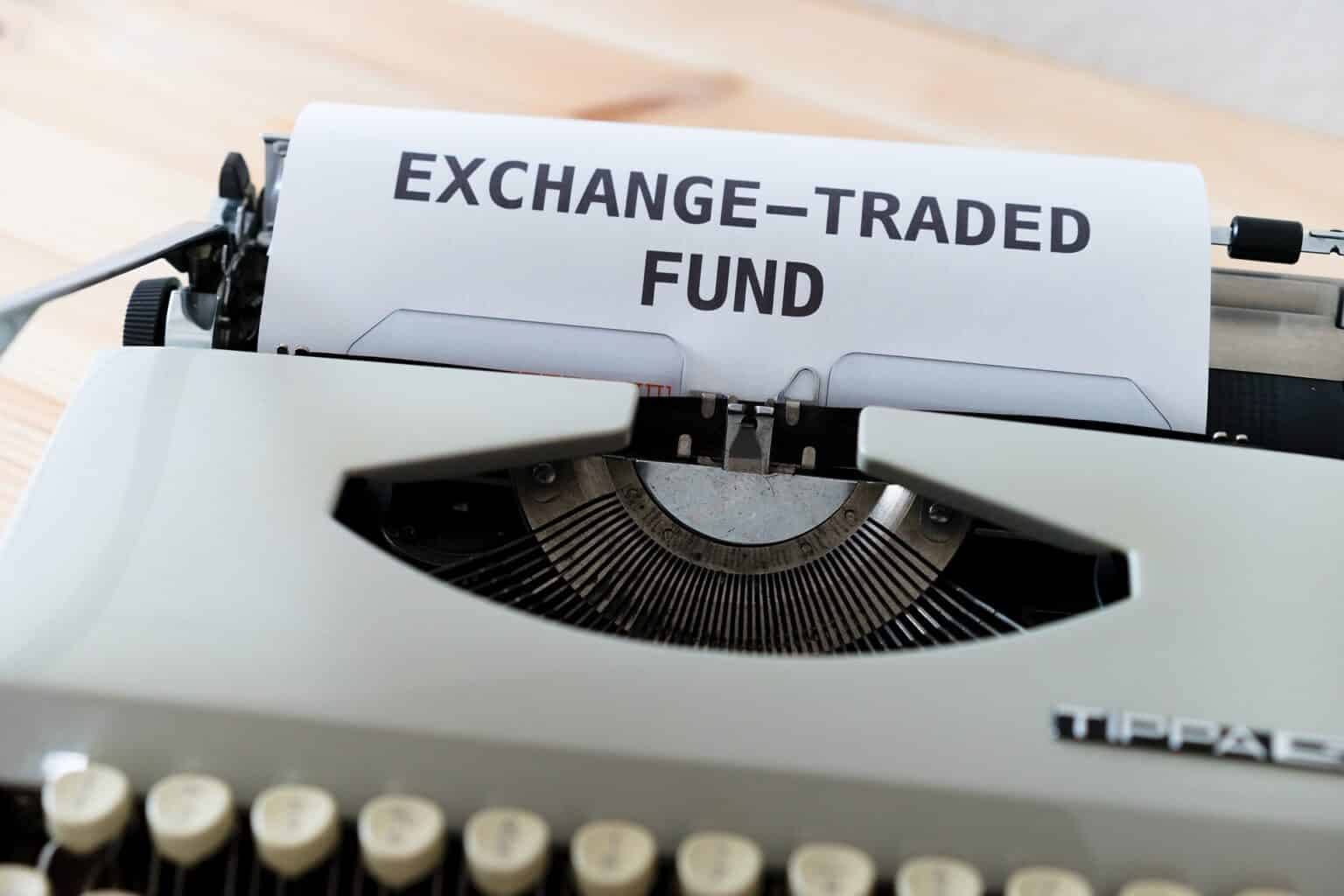 Best Leveraged ETFs in Canada for 2026 - Stocktrades Canada