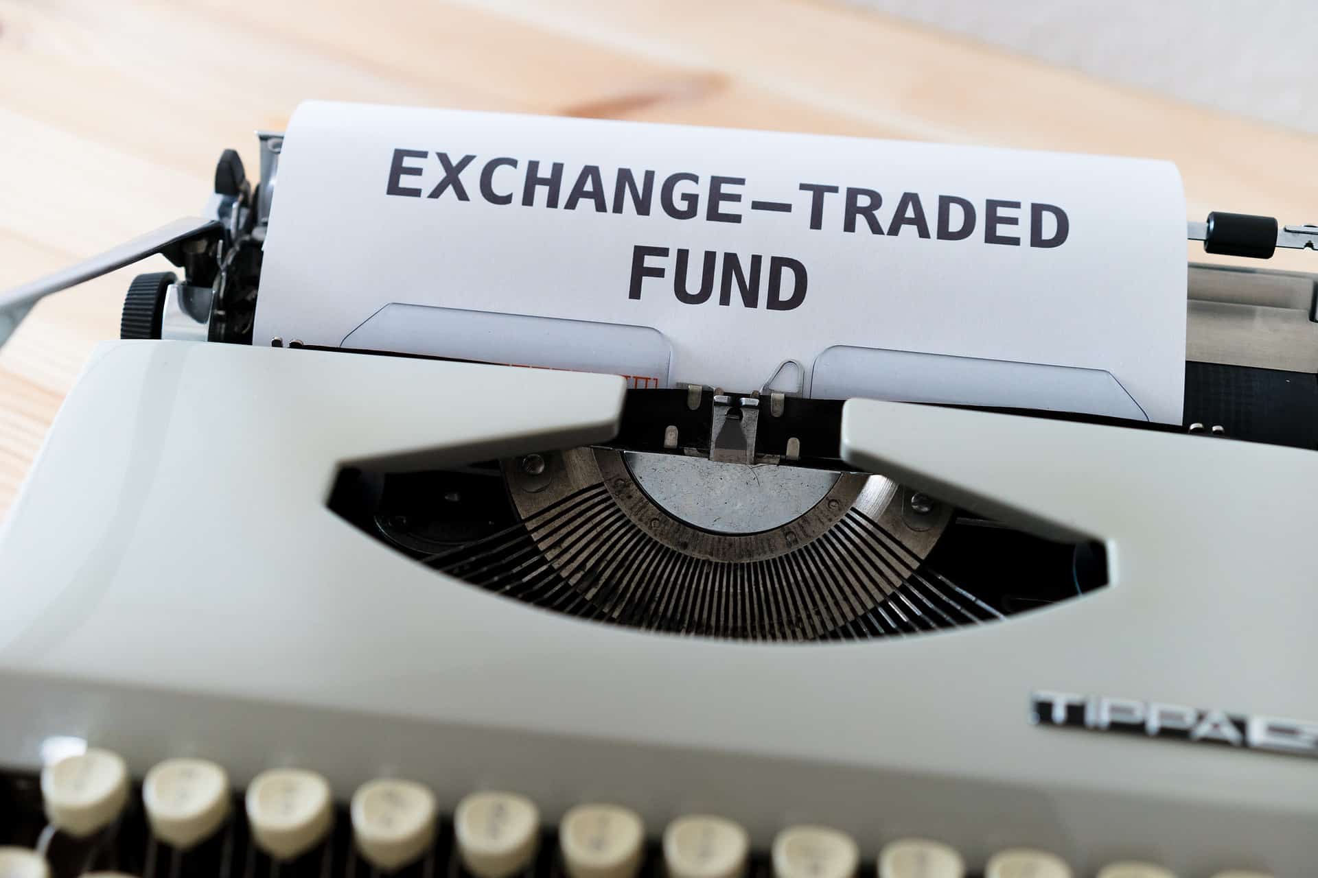 What ETFs To Buy In Canada Canada s Top ETFs In August 2023 Stocktrades What ETFs To Buy In Canada Canada s Top ETFs In August 2023 Stocktrades