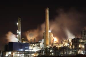Best Oil ETFs in Canada for 2026 - Stocktrades Canada