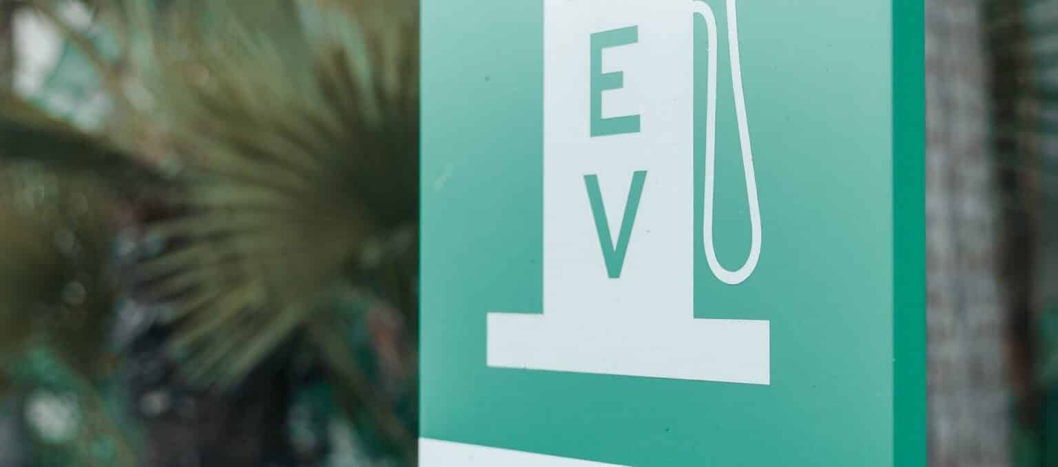 Top Canadian EV Stocks to Buy in 2026 - Stocktrades Canada