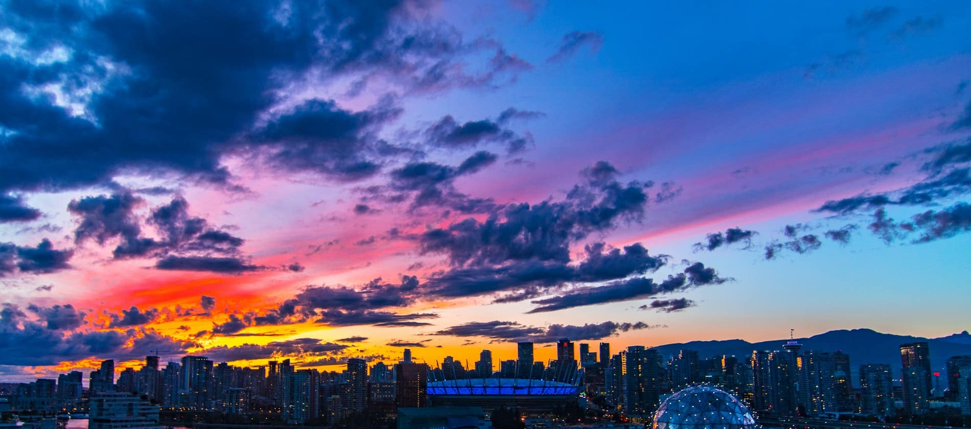 VGRO vs XGRO – Which ETF is Best for Canadians? - Stocktrades