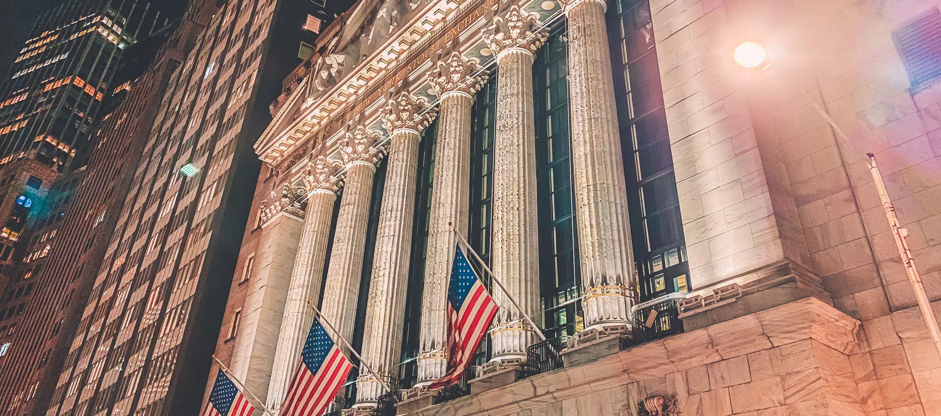 List of Canadian CDRs – Canadian Depository Receipts for US Investing ...