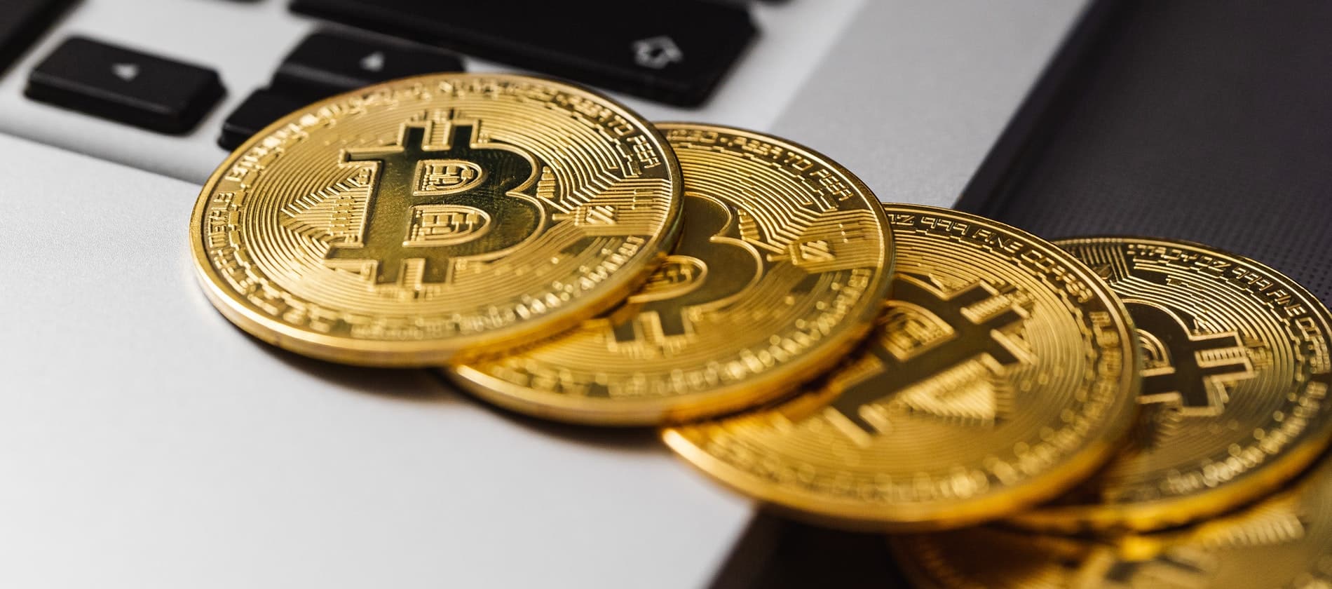 Top Canadian Cryptocurrency ETFs To Buy In June 2024 Stocktrades Top Canadian Cryptocurrency ETFs To Buy In June 2024 Stocktrades