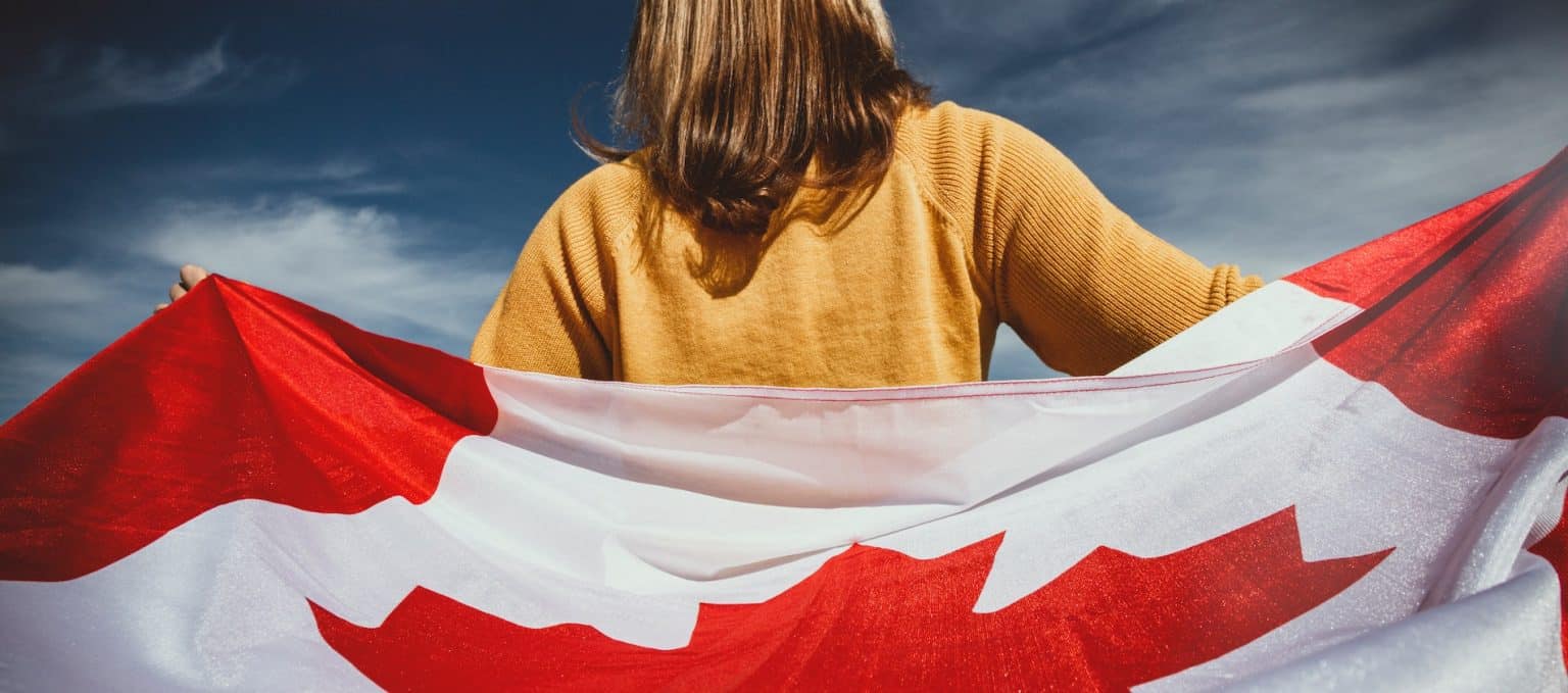 Best ETFs for Your TFSA in 2026 - Stocktrades Canada