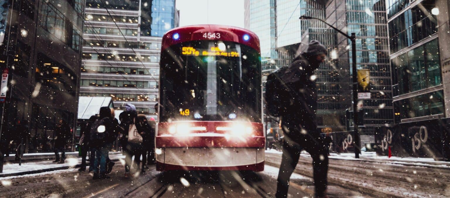 Best Infrastructure ETFs in Canada for 2026 - Stocktrades Canada