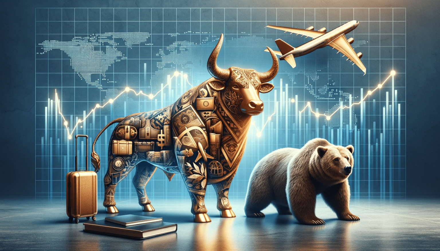 Top Canadian Copper Stocks to Buy as Demand Surges - Stocktrades Canada