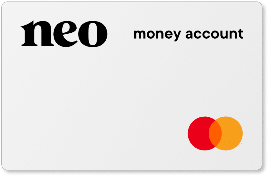 Neo Financial Review - Canada’s Best Digital Bank in 2024? - Stocktrades