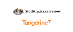 Tangerine Bank Review - Fees, Rates, Accounts & More in 2024 - Stocktrades