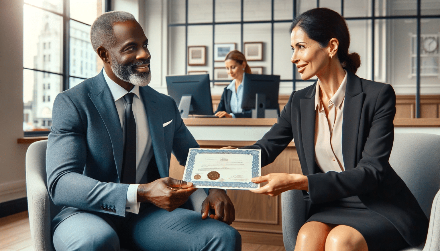 Non-Redeemable GICs Explained - Are They Still Worth It? - Stocktrades ...