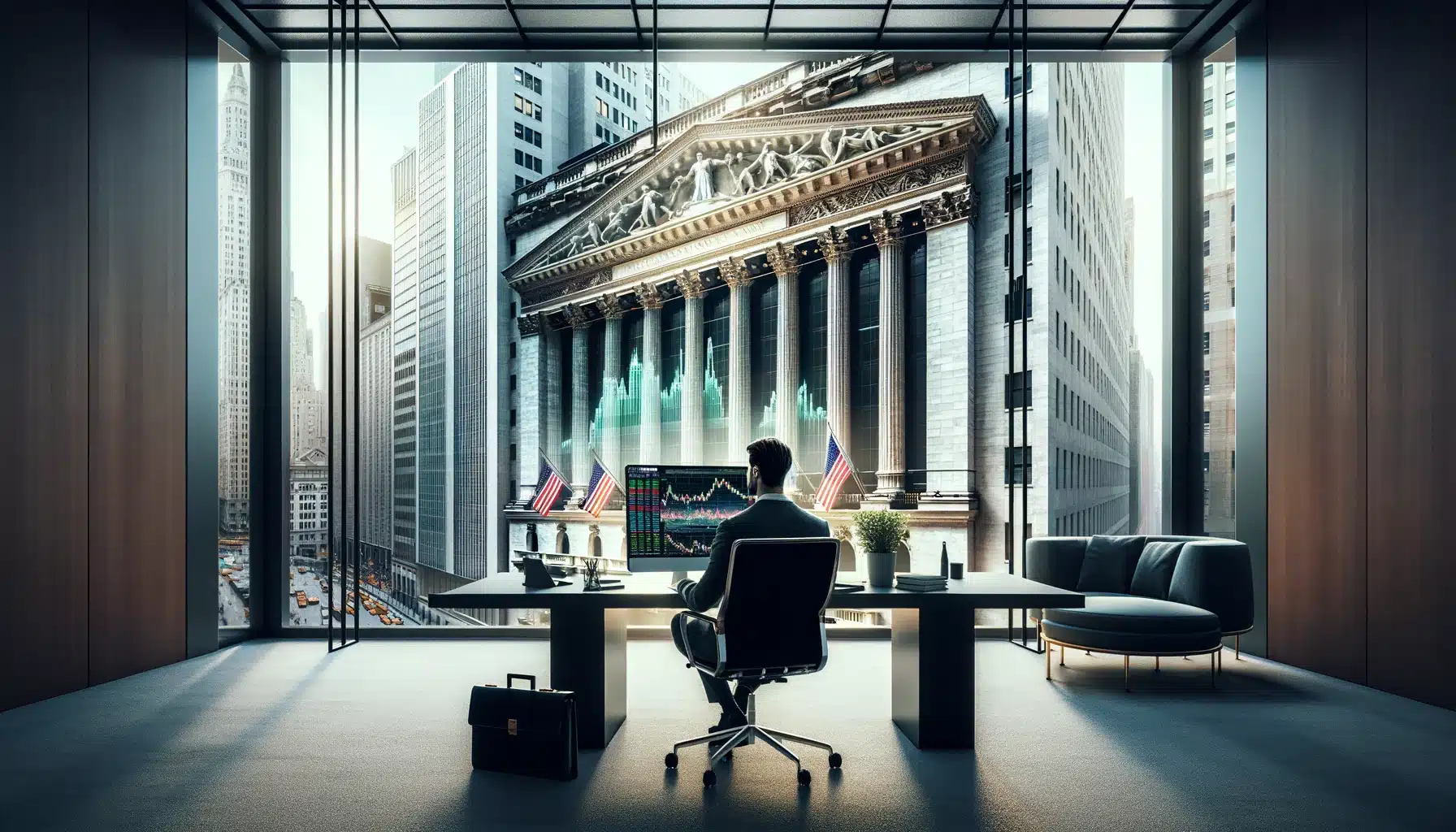 Hamilton Enhanced Covered Call ETF HYLD - Too Good to Be True ...