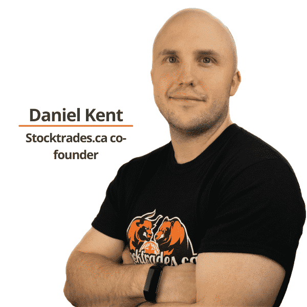 Top Stocks to Buy & Investment Analysis - Stocktrades