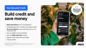 Neo Financial Review: How Does It Compare? - Stocktrades Canada