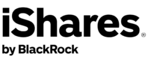 The Best Preferred Shares ETFs in Canada for April 2025 - Stocktrades ...