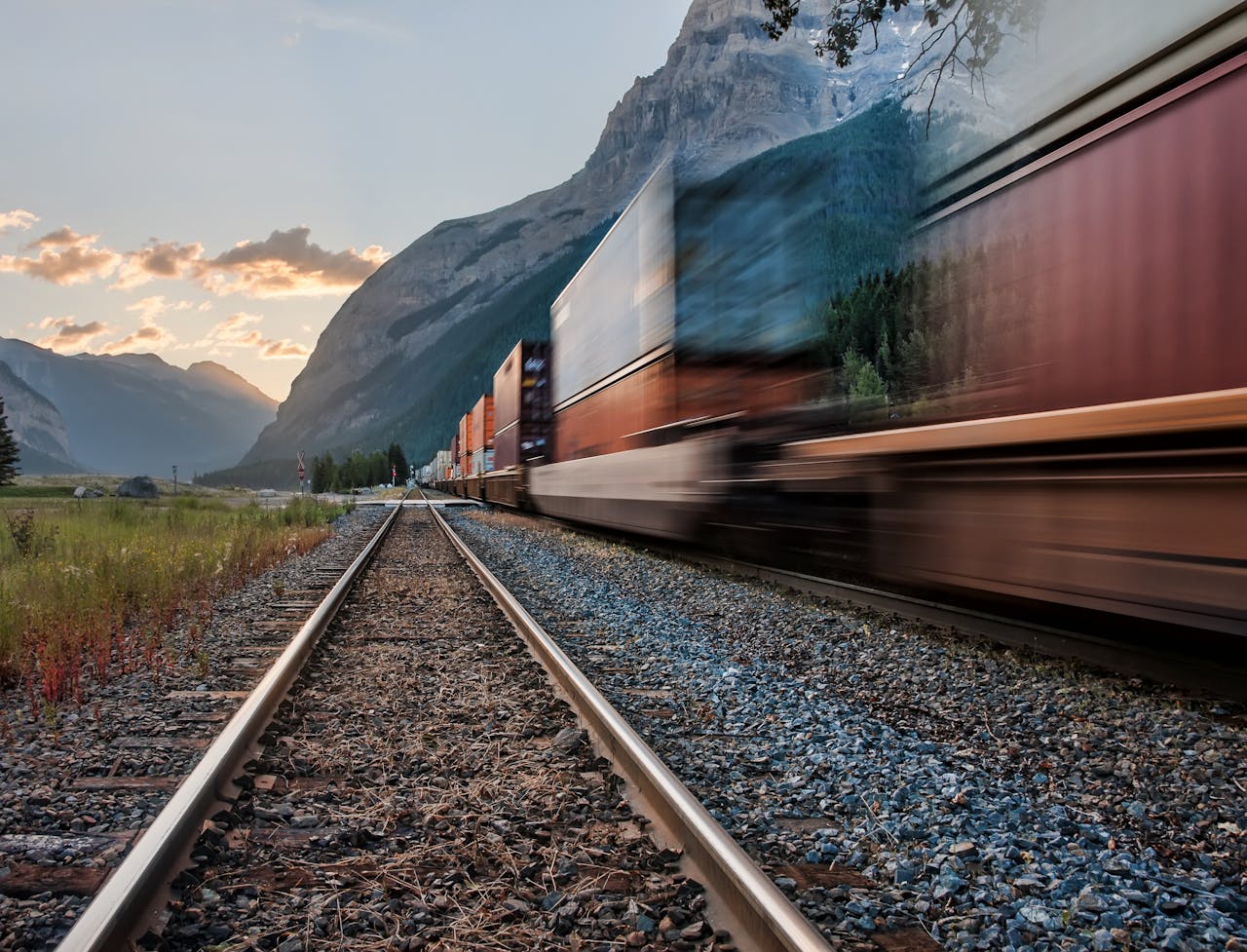 The Top Cobalt Stocks in Canada in April 2025 - Stocktrades Canada