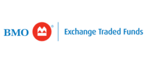 The Best Canadian Bond ETFs in Canada in April 2025 - Stocktrades Canada