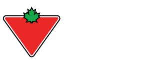 The Top Canadian Value Stocks in April 2025 - Stocktrades Canada