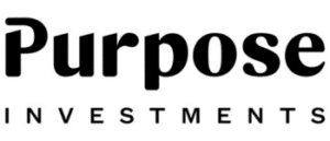 The Best HISA ETFs in Canada for April 2025 - Stocktrades Canada