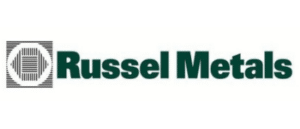 The Top Canadian Steel Stocks in April 2025 - Stocktrades Canada