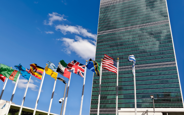 The Best International ETFs in Canada in April 2025 - Stocktrades Canada