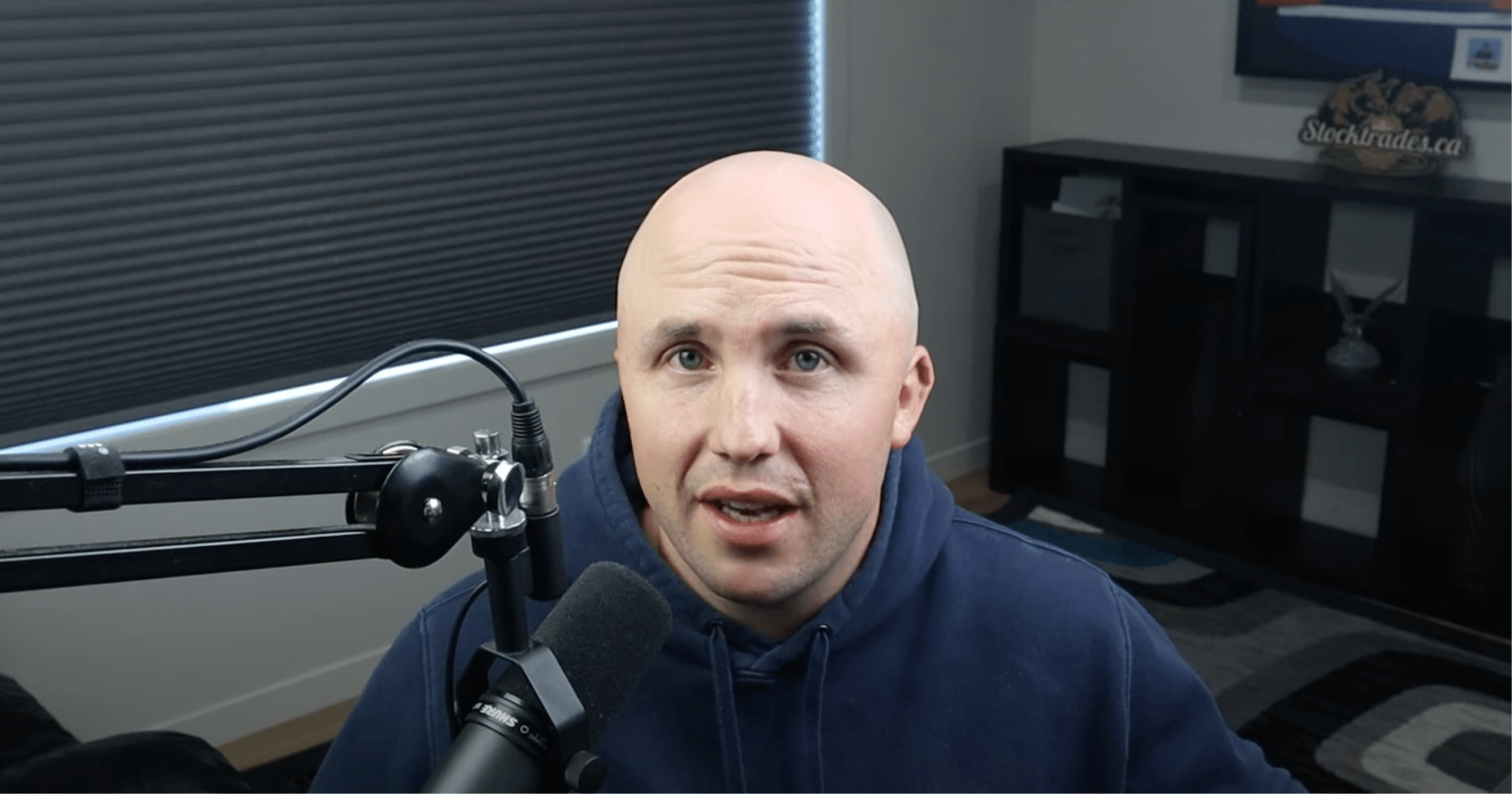 No-BS Investing Research and Opinions for Canadians - Stocktrades Canada